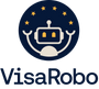 VisaRobo - Schengen Visa Appointment Bot – My Store